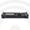 Lab599 TX-500 Discovery Portable HF/50 MHz SDR Transceiver - PileupDX.com