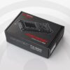 Lab599 TX-500 Discovery Portable HF/50 MHz SDR Transceiver - PileupDX.com