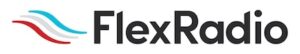 FlexRadio - PileupDX.com